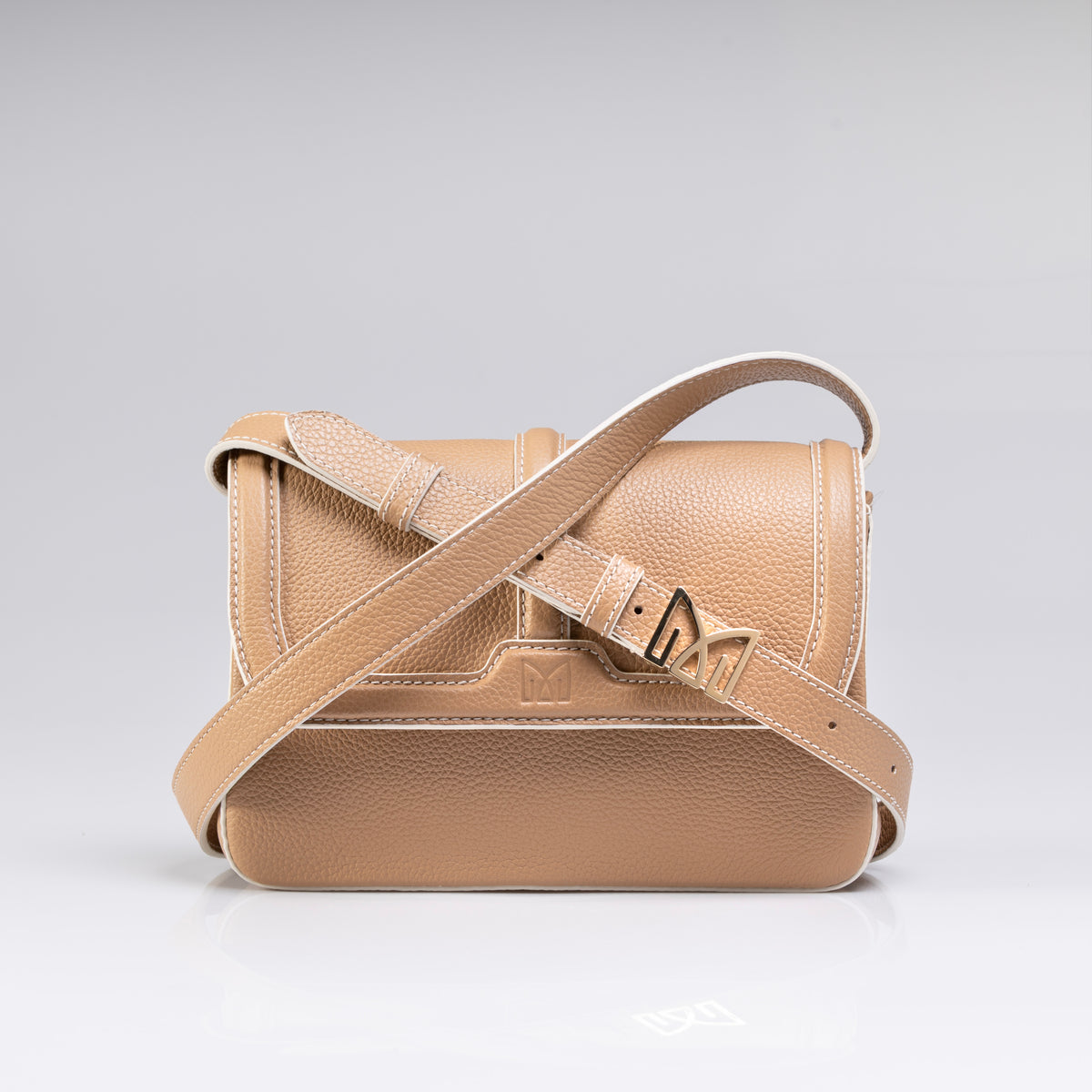 MiaMini Champagne – Mia First - Venezia