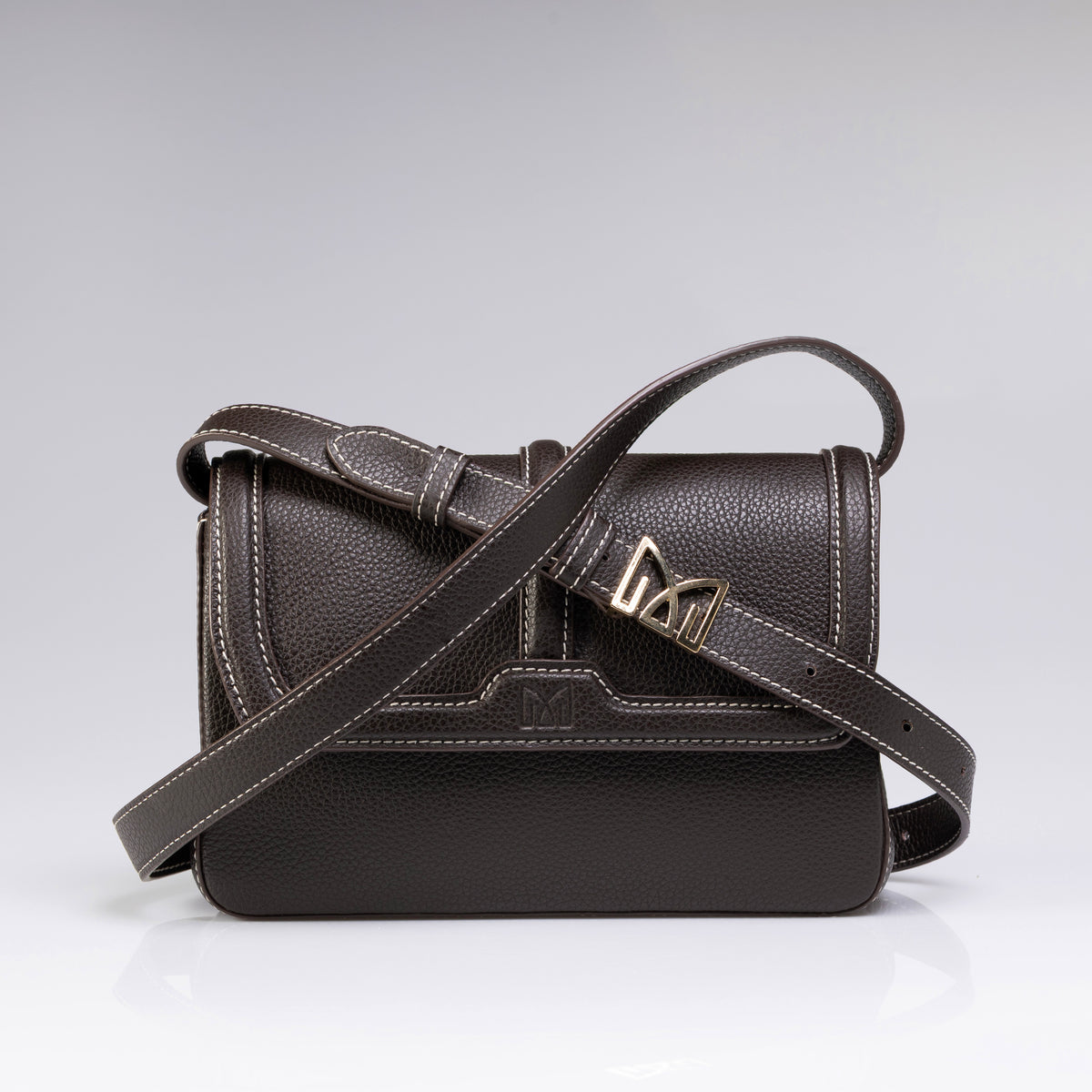 MiaMini Choco – Mia First - Venezia