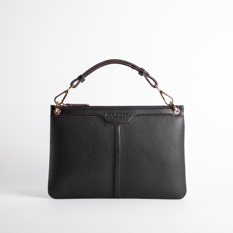 PetiteMia Black – Mia First - Venezia