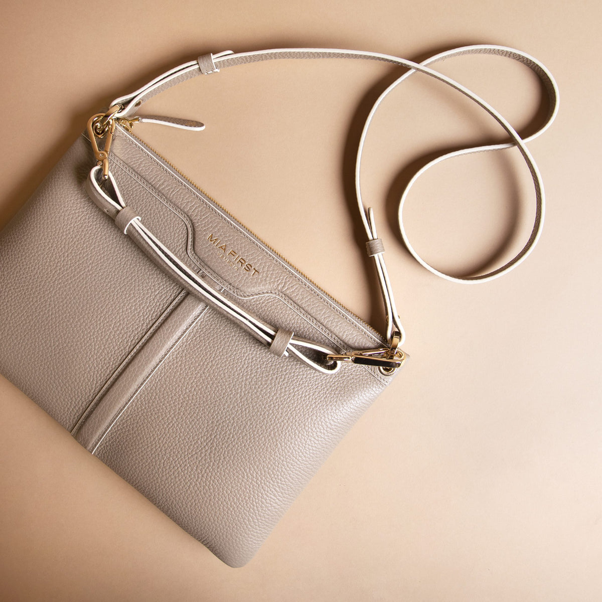 PetiteMia Crete – Mia First - Venezia