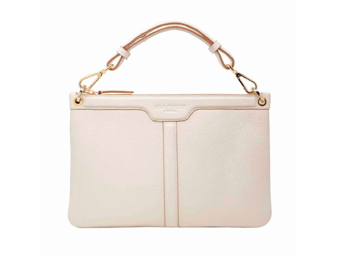 PetiteMia White Sand – Mia First - Venezia