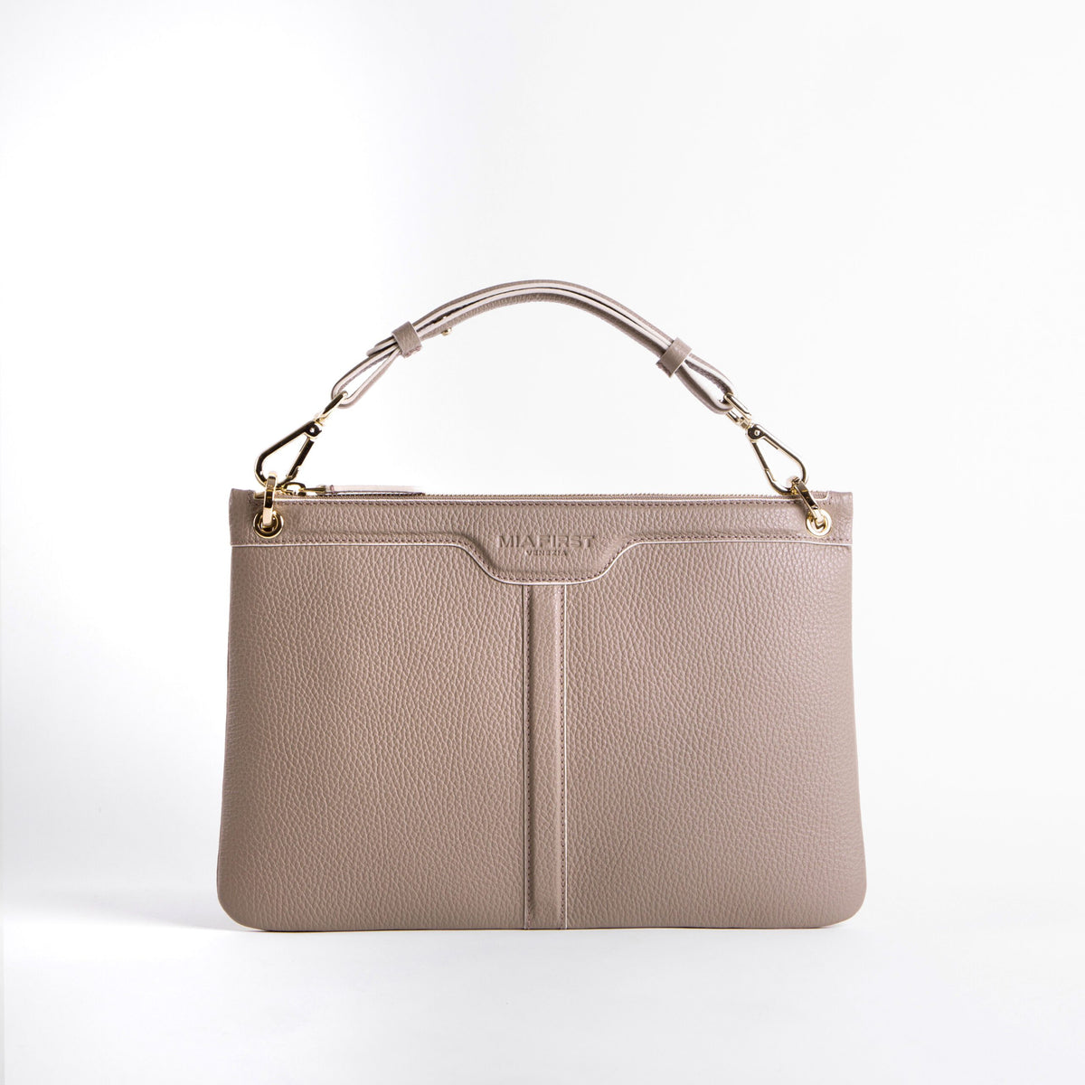PetiteMia Crete – Mia First - Venezia